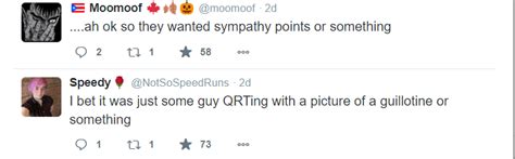 Unity Not Very United At All As Employee Sends Death Threats Sankaku Complex