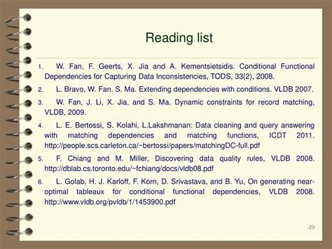 Cpt S 415 Big Data Yinghui Wu Eme B Ppt Download