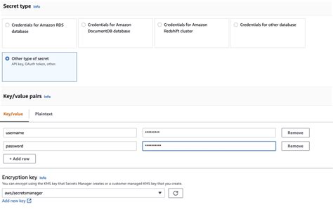 Querying Sap Datasphere From Amazon Athena Using A Sap Community