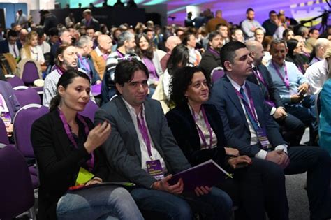 Курс към обединение поеха партиите в ДБ канят и “Промяната” в борд Обзор