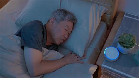 3031 Sleeping Japanese Adult Stock Videos Footage And 4k Video Clips