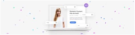 YOOtheme Pro 2 0 Dynamic Content And Template Builder YOOtheme