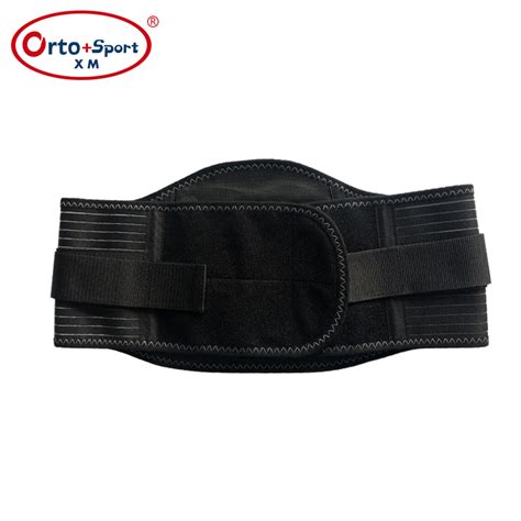 Fit Lumbar Panel Brace From China Factory Oemandodm