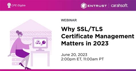 As Ssl Certificates Close In On 30 Years Entrust Is Showing How Ssl As Ssl Certificates Close In On 30 Years Entrust Is Showing How Ssl