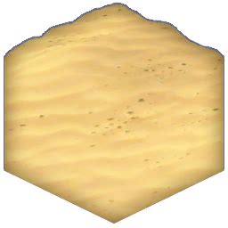 File Terrain Desert Png Millennia Wiki