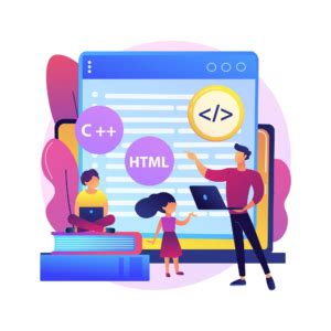 Programiz Club Learn With Programmers