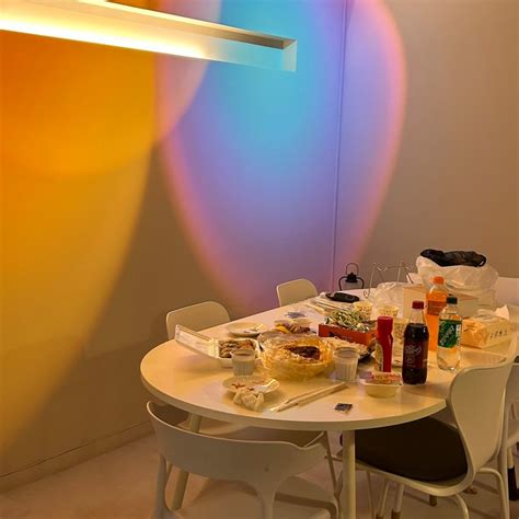 서울대입구 파티룸 블랭킷 우리끼리 먹고 즐기기 너무 좋은 공간 네이버 블로그