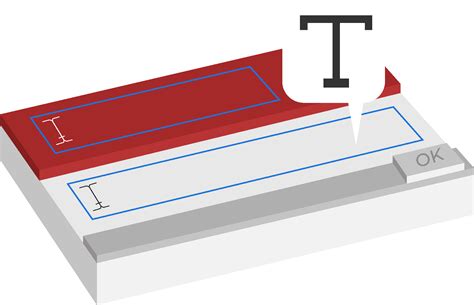 NetSupport Notify Desktop Alerting Overview