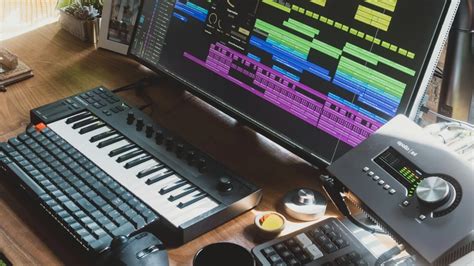 What Does An Audio Interface Do Everything You Need To Know