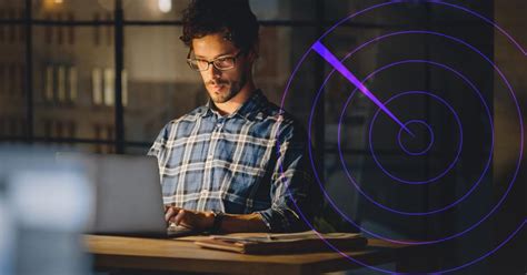 Techstreetmedia On Linkedin How Log4j Vulnerability Could Impact You