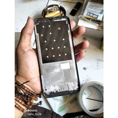 Jual Mesin Realme Normal Shopee Indonesia