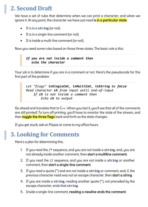 Solved Write A Filter Function Named Strip That Removes C Chegg