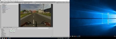 Game Mode Broken After Crash Unity Engine Unity Discussions