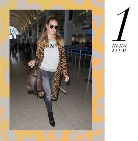 Ideias Para Usar Casaco Com Moletom Layla Monteiro