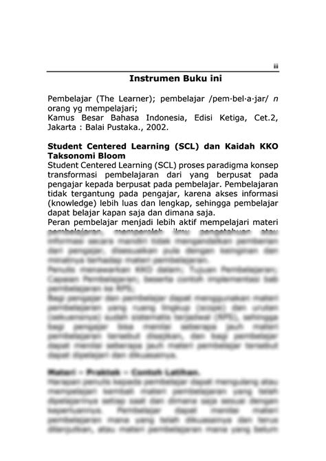 Solution Struktur Data Dan Implementasi Algoritma Sdia Bahasa Pemrograman Python Java Cc