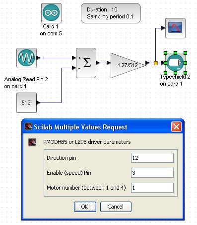 Index Of Floss Arduino Manuals Fossee Scilab Arduino Origin Tools Scilab Windows Help En Us