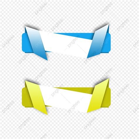 Text Box Vector At Vectorified Com Collection Of Text Box Vector Free For Personal Use