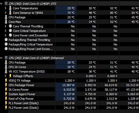 Stutter On My New Pc Rpcmasterrace