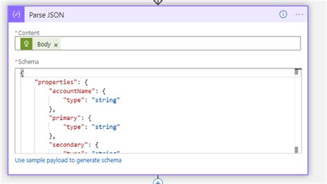 Manage Azure Access Keys Rotation With Azure Key Vault And Logic Apps