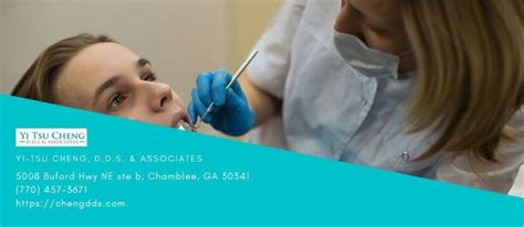 Infected Tooth Extraction Images