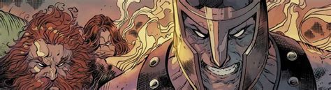 Hera Character Comic Vine