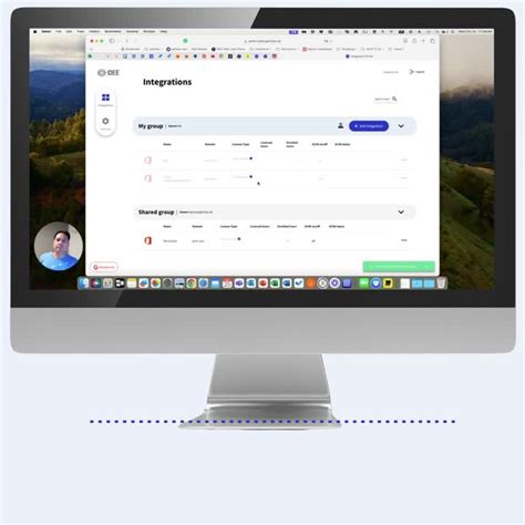 Authn By Idee On Linkedin Passwordless Mfa Authn Phishing Password Aitm