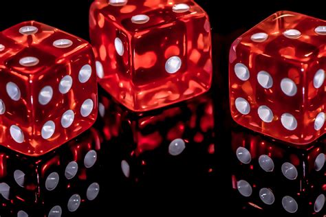 All The Math You Need To Know In Artificial Intelligence