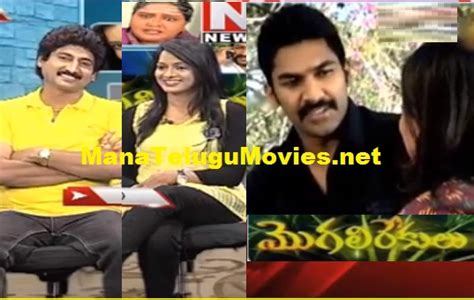 Stata Mp Serial Number Lic File Gallerygase Stata Mp Serial Number Lic File Gallerygase