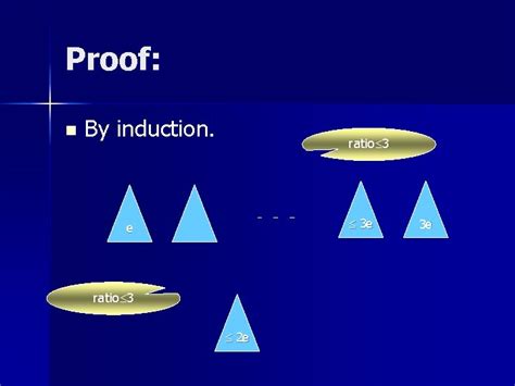 Vertex Partition Of A Tree 3 Partition 2