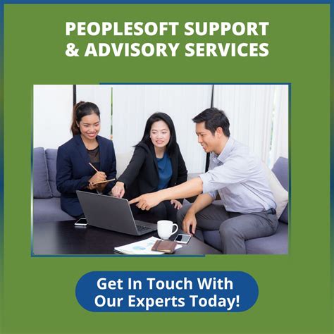 Skybridge Global On Linkedin Peoplesoft Infrastructure Upgrade Technology Peoplesoftservices…