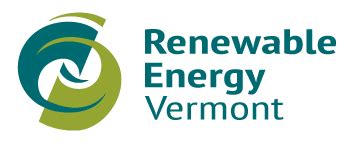 REV2024 Recap Environmentally Achievable 100 Renewables By 2035 Renewable Energy Vermont