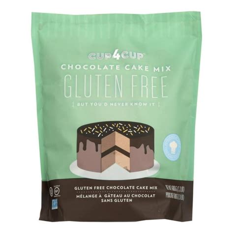 Shop Wide Selection Of Custard Powders For Delicious Desserts