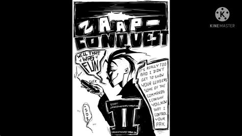 Invader Zim Zadr Xxx Porn Gay