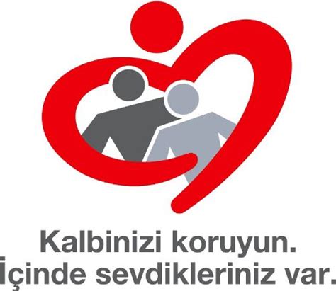 Sağlık ile ilgili slogan örnekleri verir misiniz