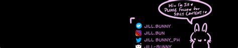 Jill Bunny S Porn Videos Pornhub
