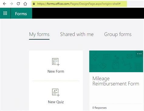 What Are Microsoft Forms Sharepoint Maven