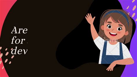 Md Sapon Mia On Linkedin Excited To Kickstart My Freelance Journey Alongside My Job As A Frontend