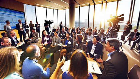 What Is Media Coverage