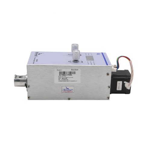 flame plasma torch height controller cnc torch height control cnc thc sh hc31 free shipping