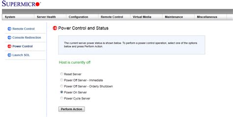 Crash Tonight End Kernel Panic Not Syncing Fatal Exception In