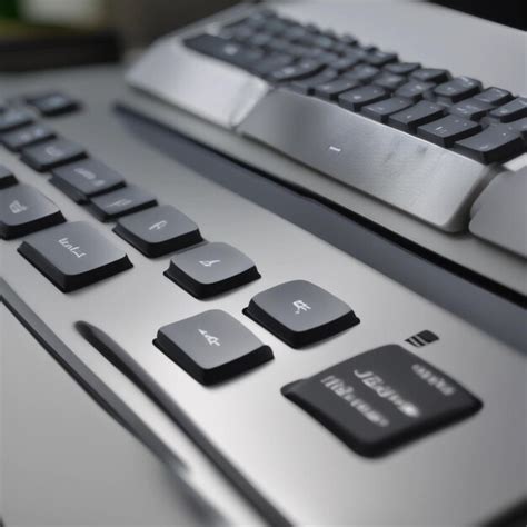 Imágenes De Detalle Teclado Descarga Gratuita En Freepik