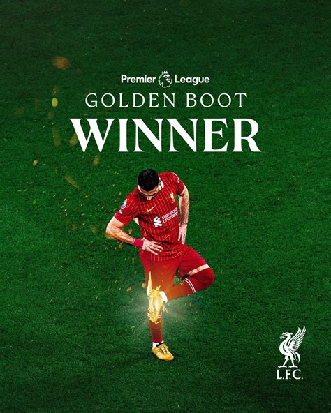 ‎يوسف الشريف Youssef يوسف الشريف Youssef El Sherif