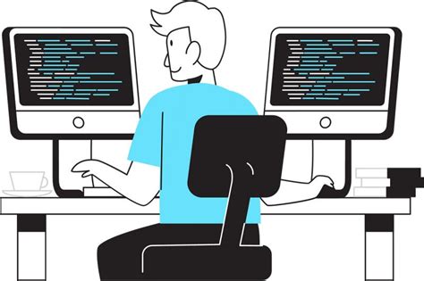 Merhaba Alparslan Akkan