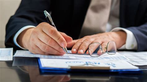 Las Vegas Personal Injury Attorneys 16b Won