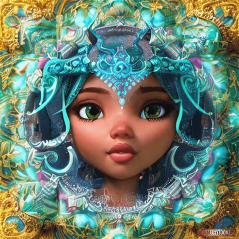 Sexy Girls In Fantasy Worlds Sexy Girls Fantasy Worlds By Backalleytoonz