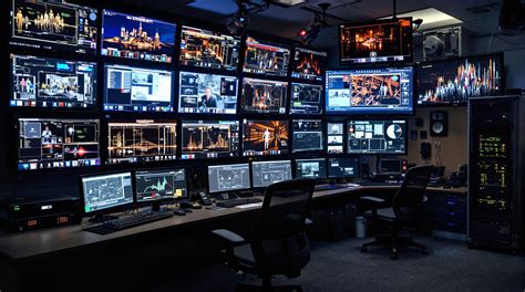 Control Raspberry Pi Monitor With Home Assistant Automation B27pde