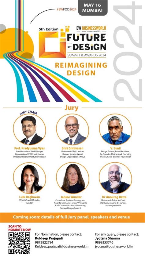 Jyotsna S On Linkedin Immerse Yourself In Creativity Come Network