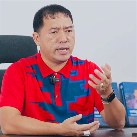 ឧកញ៉ាបណ្ឌិត គីម ហ៊ាង បន្តសាងសង់បុរី ចំនួន២ ក្នុងនោះ បុរី ខេអេស