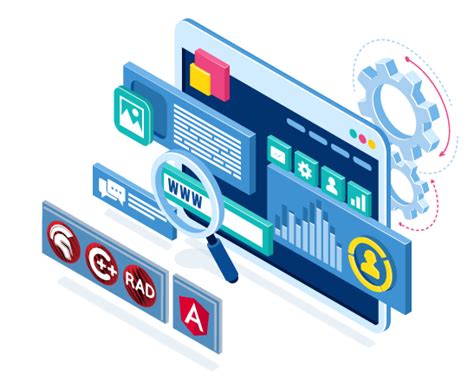 Curso Desarrollo Web Con Datasnap Y Angular Danysoft