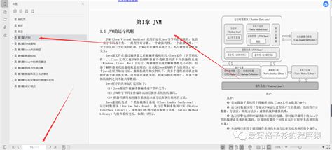 Offer来了！2023金三银四必备java面试核心知识点office来了 Java面试核心知识 Pdf Csdn博客